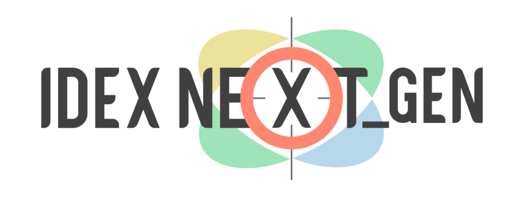 ADNEC Group and Ministry of Defence Launch IDEX Next Gen for the first ...