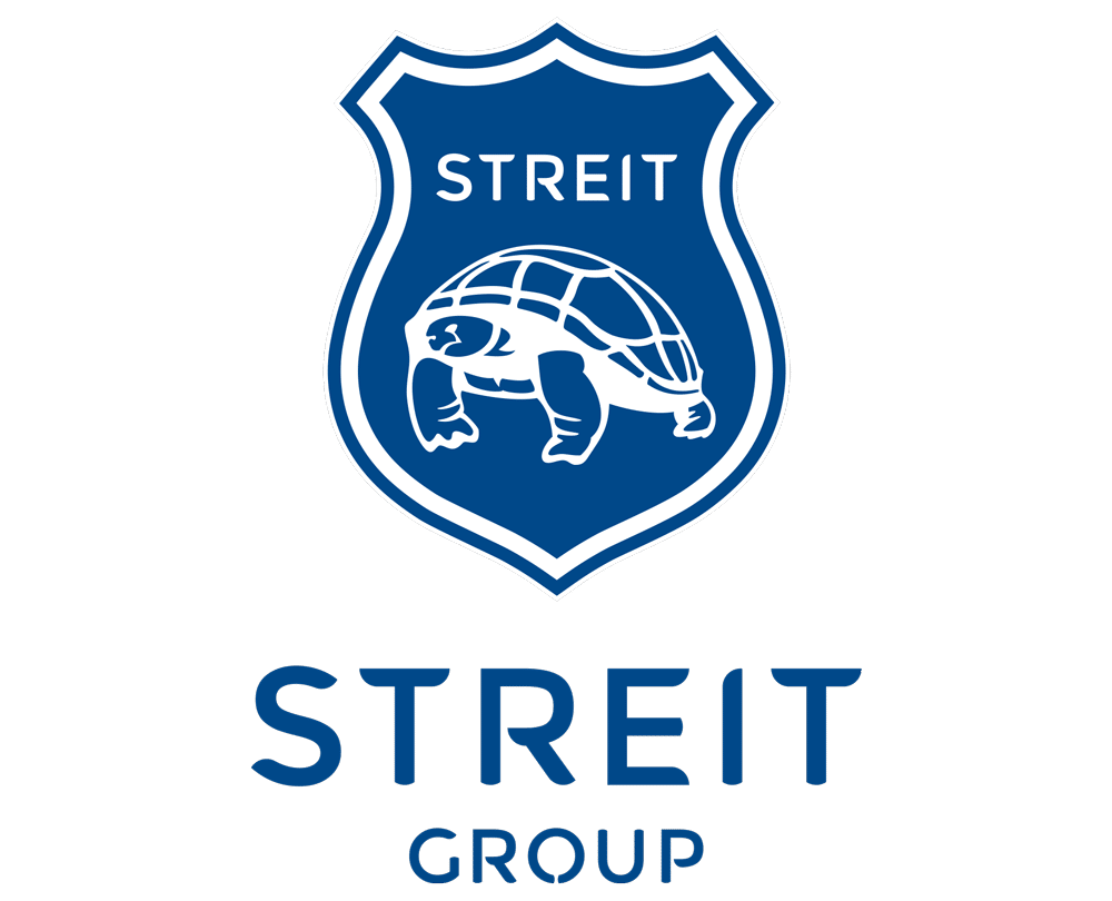 Streit Group - IDEX 2025