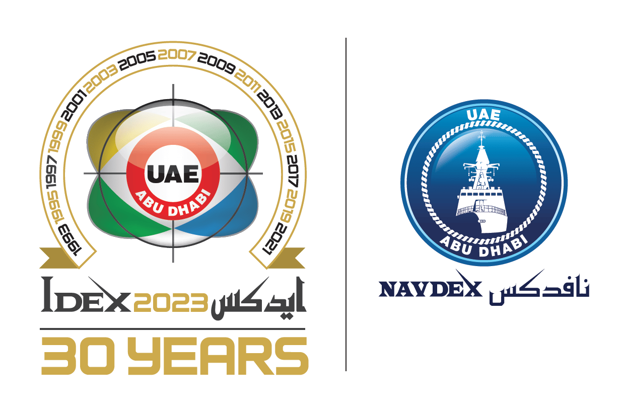 IDEX and NAVDEX 2023 to host over 15 high-level panels