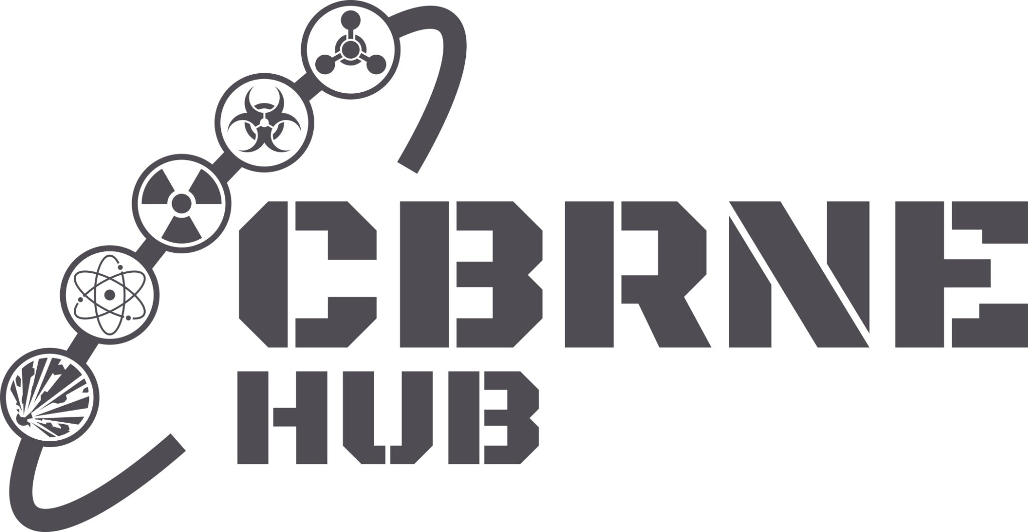 IDEX CBRNE HUB - IDEX 2025