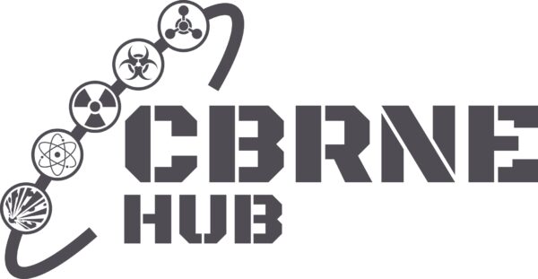 IDEX CBRNE HUB - IDEX 2025