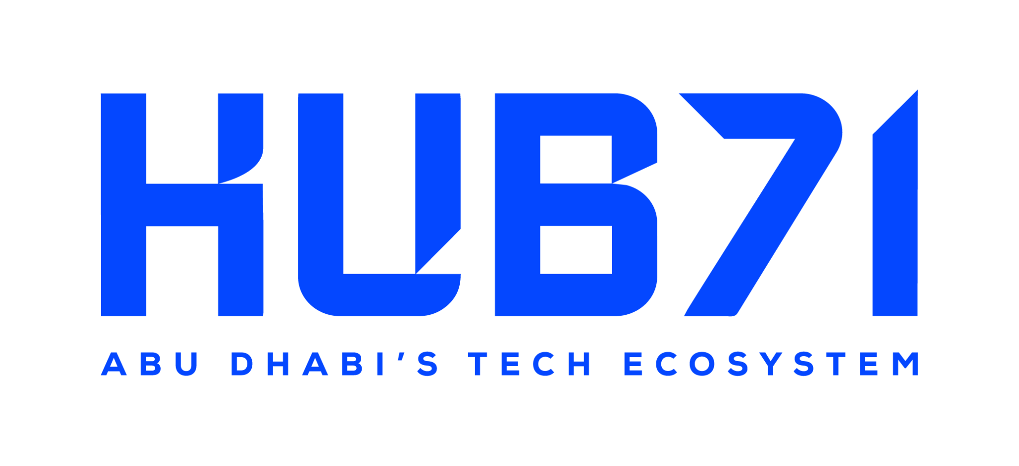 Conference - Make it in the Emirates