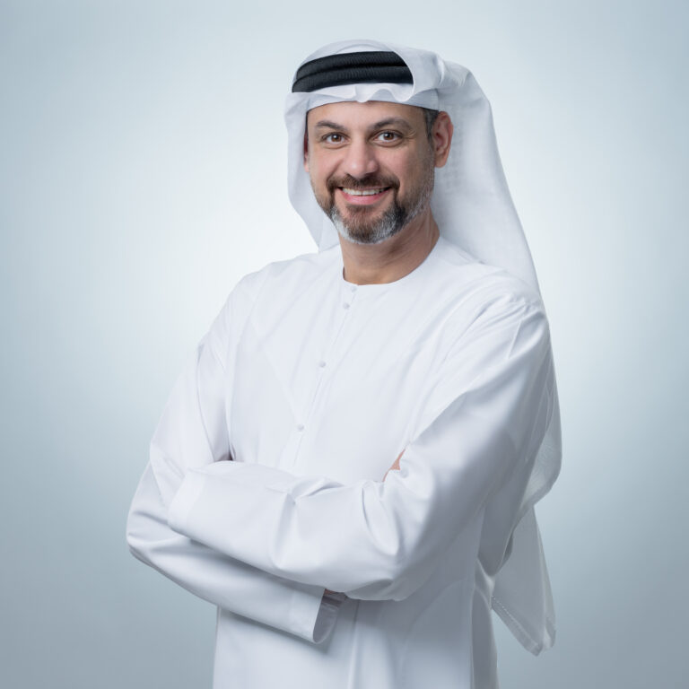 2025 Confirmed Speakers - Make it in the Emirates