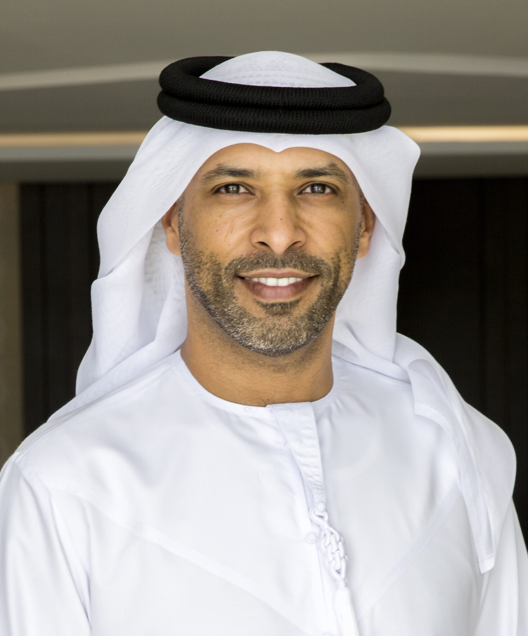 2025 Confirmed Speakers - Make it in the Emirates