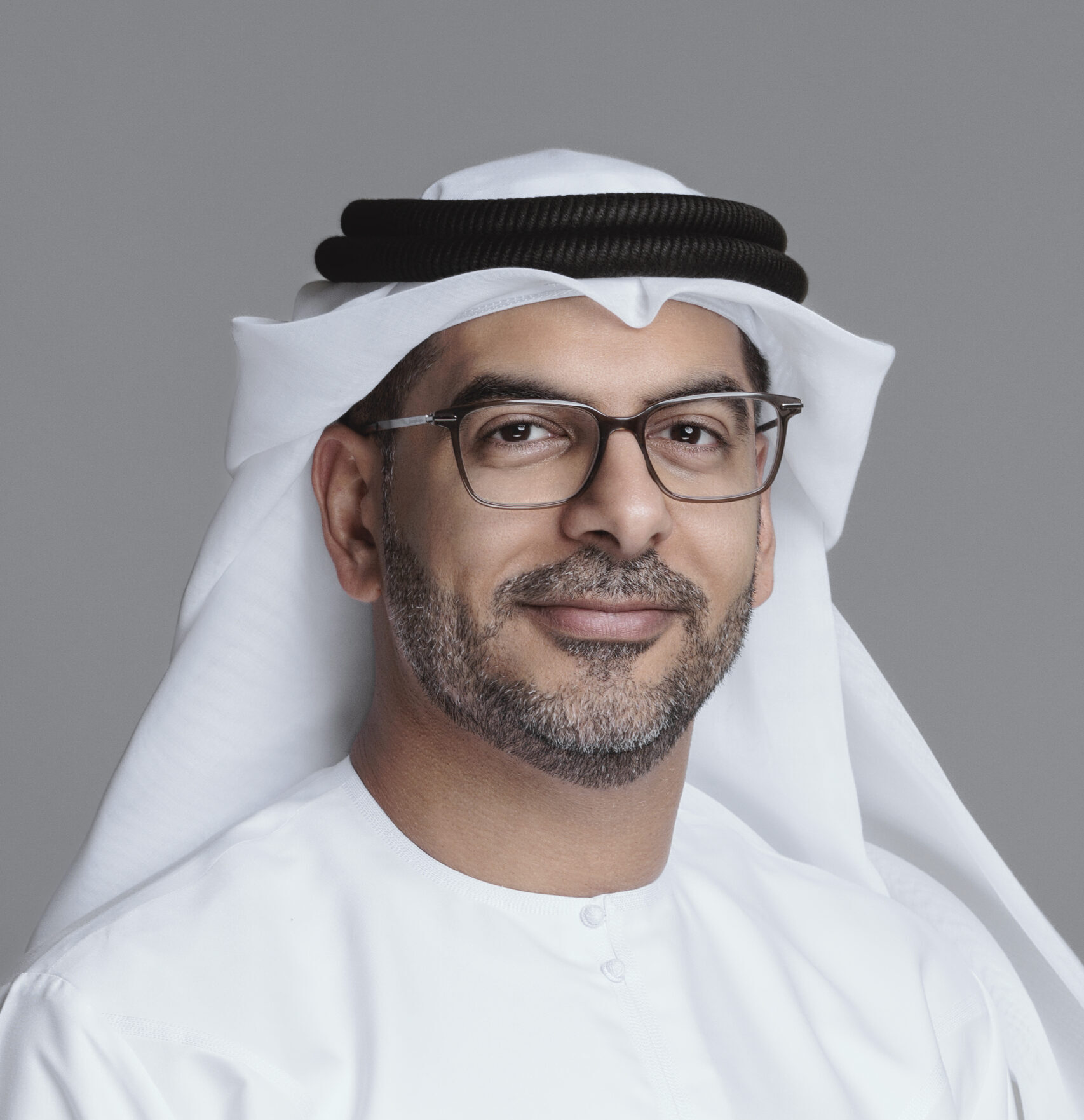 2025 Confirmed Speakers - Make it in the Emirates