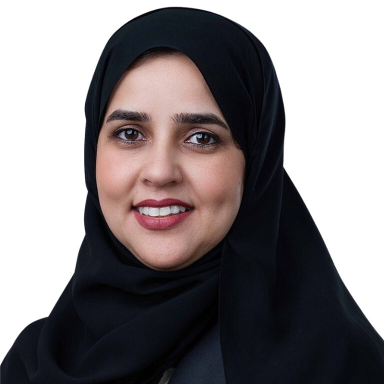 2025 Confirmed Speakers - Make it in the Emirates