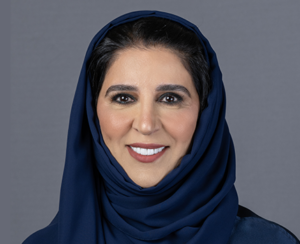 2025 Confirmed Speakers - Make it in the Emirates