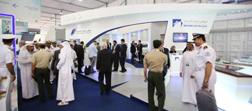 About NAVDEX - NAVDEX 2025