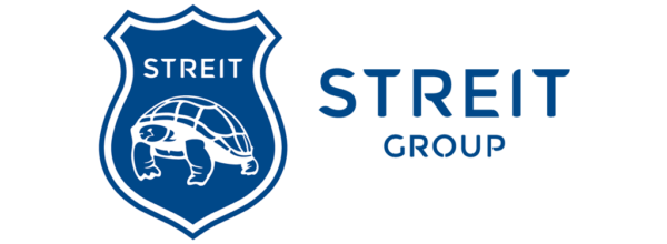 Streit Group - NAVDEX 2025