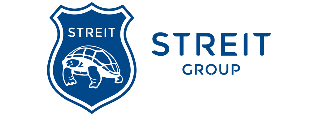 Streit Group - NAVDEX 2025